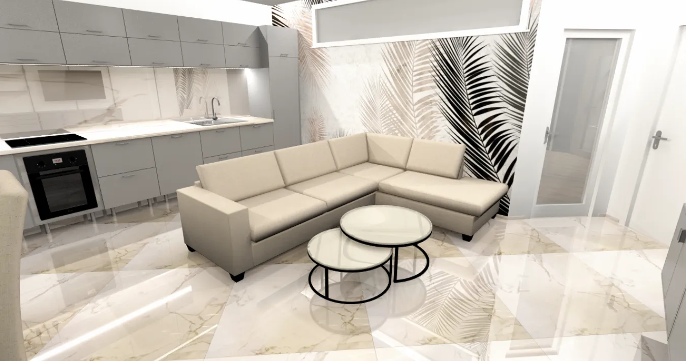 Bemutatkozás | Creatopia-Home